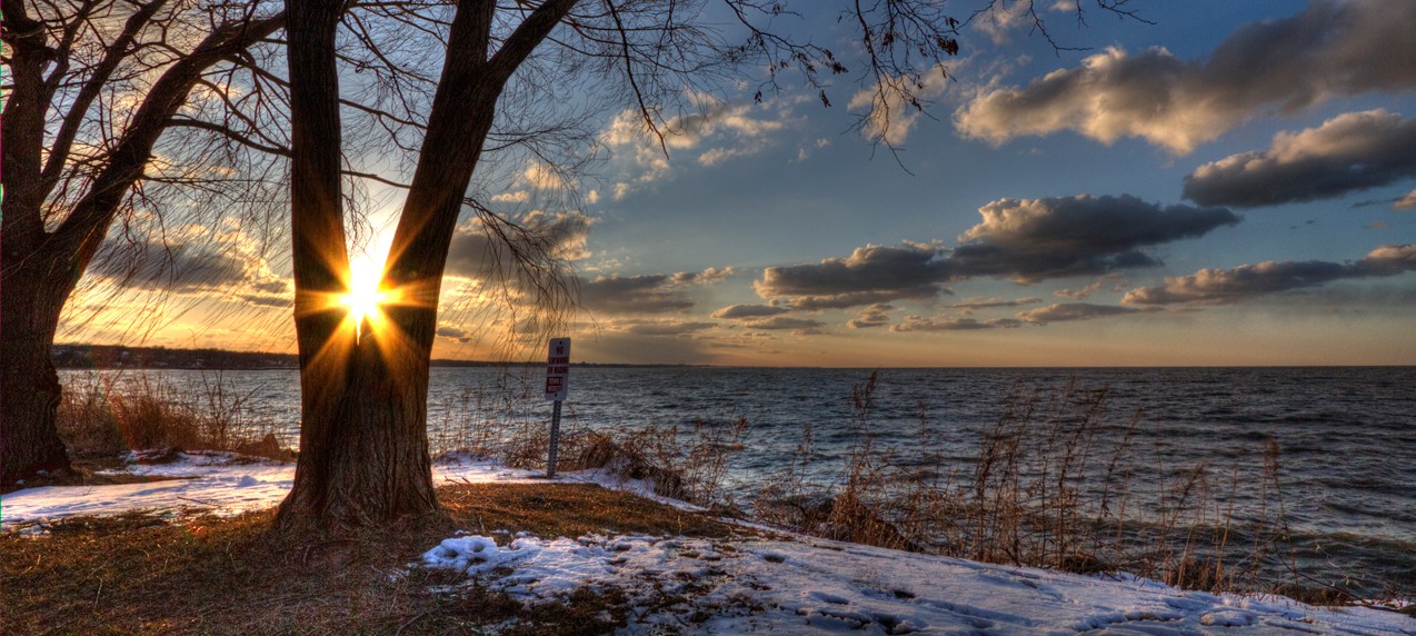 What Is Time lapse Photography Learn Timelapse Photography What Is Time lapse Photography Learn Timelapse Photography