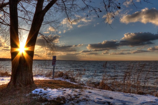 How to Choose a Timelapse Interval: With Examples - Learn Timelapse ...